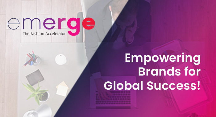 Top E-Commerce Consulting Services India | Emerge